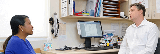 New software function for Australian Defence Force Post-discharge ...