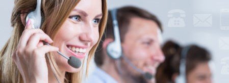 Talking to the right Team Bp member is now easier - Best Practice