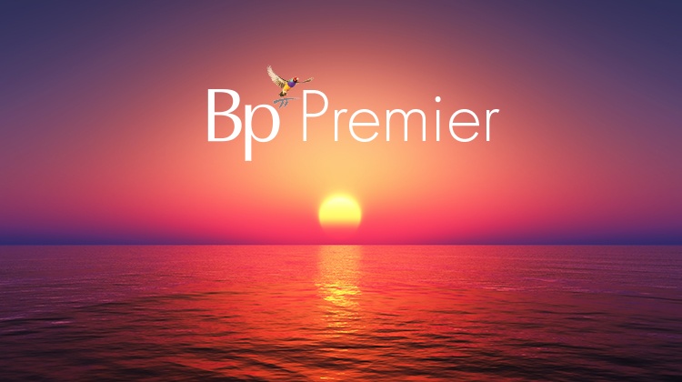 Sunsetting of older versions of Bp Premier