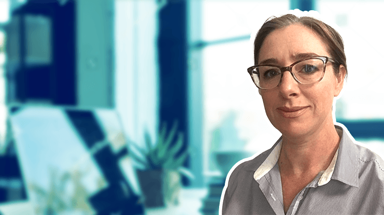The Role of a Product Manager - Putting the Puzzle Together