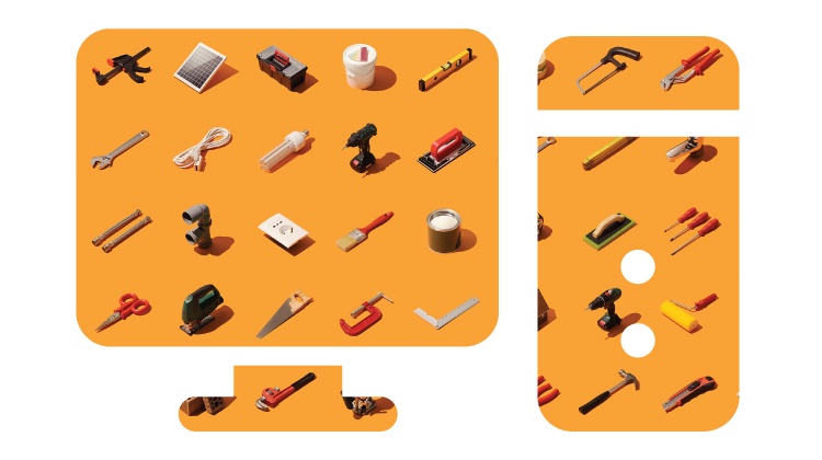 Bp Premier Data Updates - How to Download and Install