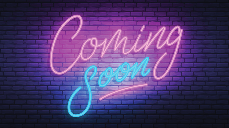 My Health Record in Bp VIP.net - A Preview of Upcoming Enhancements