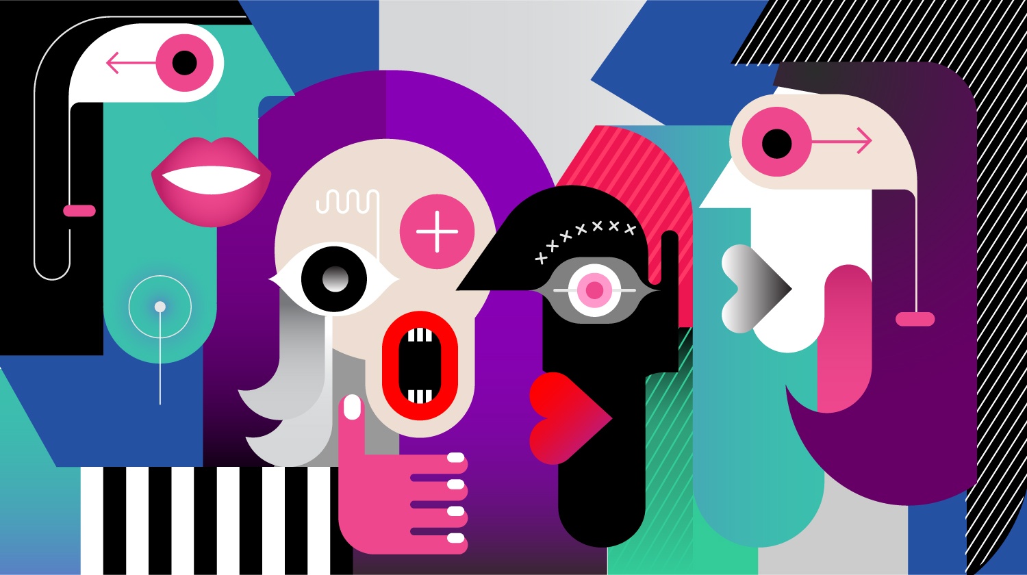 It's All About You! - Customising Bp VIP.net | Best Practice Software