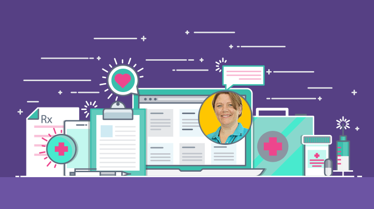 Video: Bp VIP.net TOPAZ Release Supplement for My Health Record