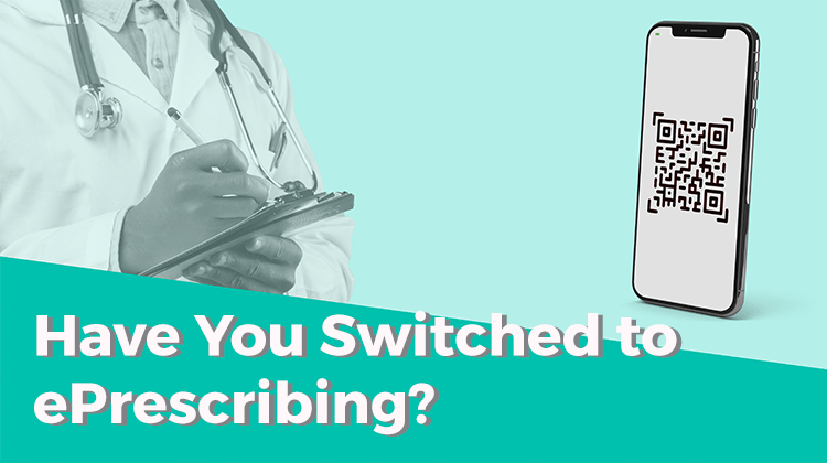 Advantages vs. Disadvantages of Electronic Prescribing - Best Practice