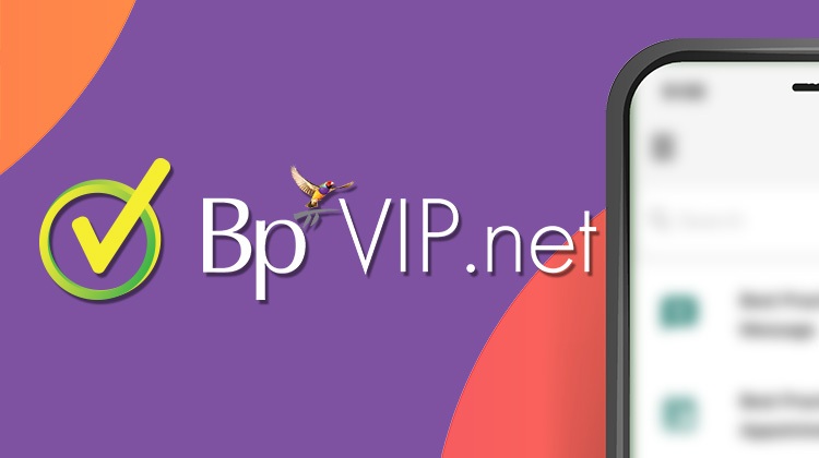 Displaying Patient Vaccination Status in Bp VIP.net - Best Practice