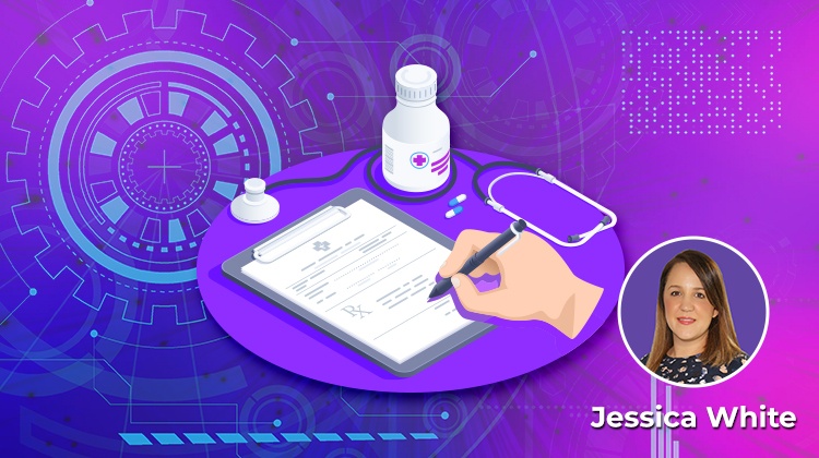 Changes to Image Based Prescribing | Best Practice Software