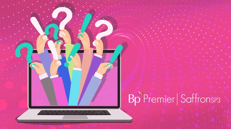 Online Claiming with Medicare Web Services Changes - Best Practice