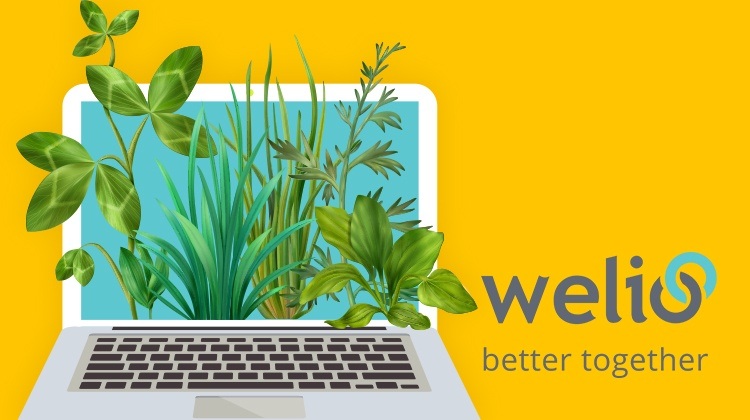 How Video Telehealth Can Help Practice Sustainability - Best Practice