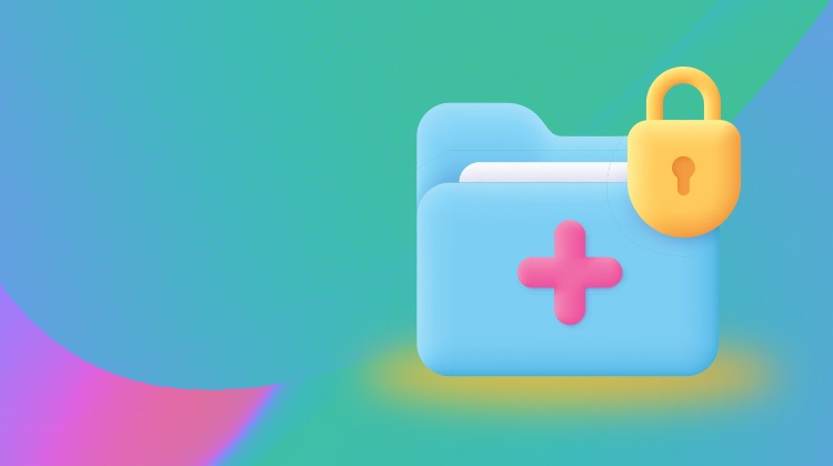 RACGP Three Key Principles for the Secondary Use of General Practice Data by Third Parties