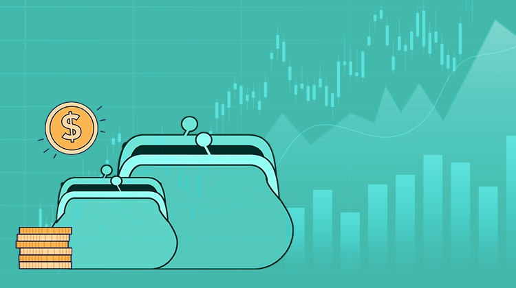 How Best Practice Can Help You Move From Bulk Billing To Mixed Billing