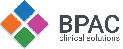 BPAC Clinical Solutions - Best Practice