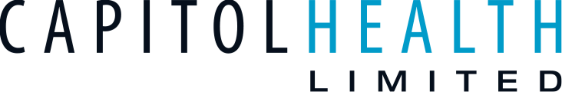 Capitol Health - Best Practice