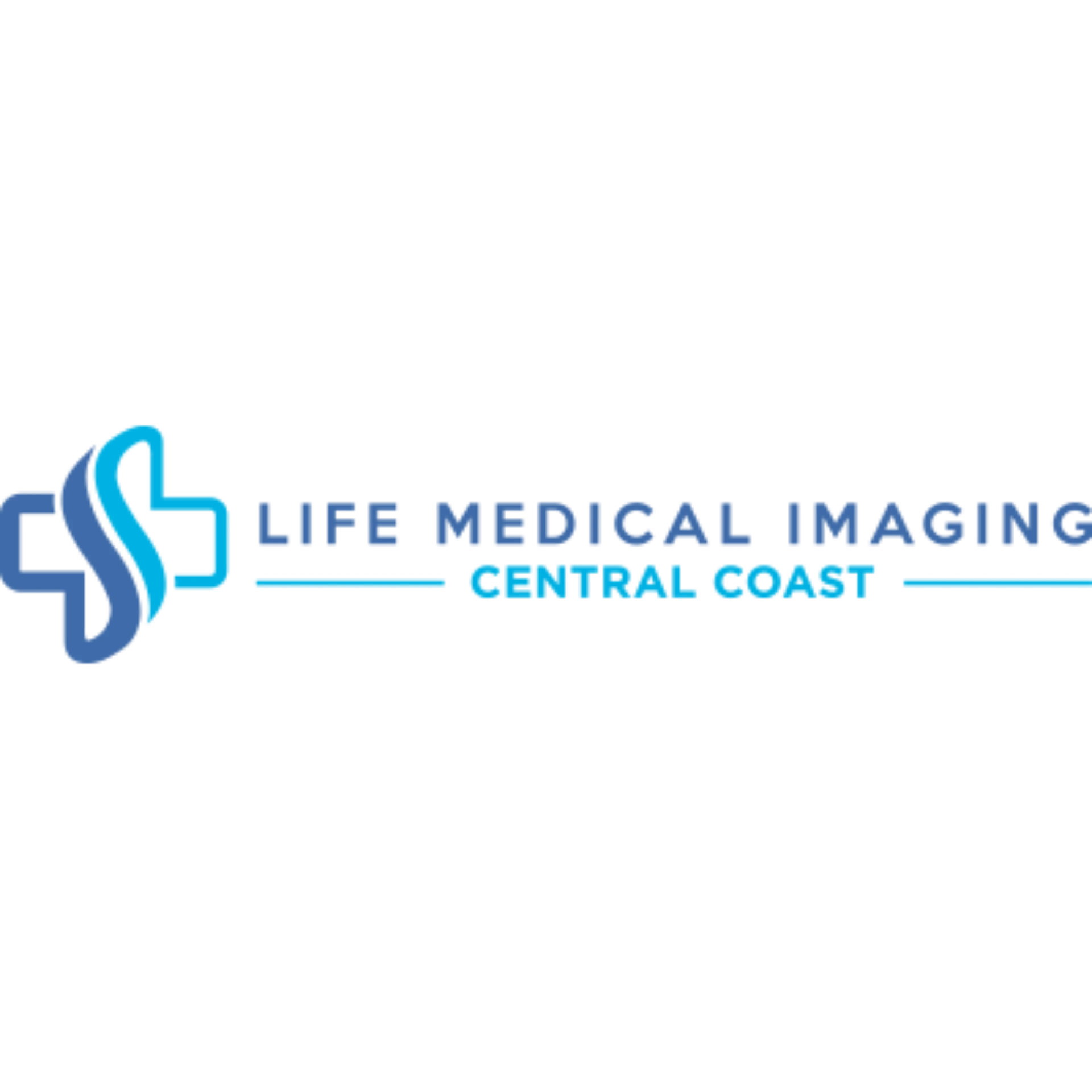 Life Medical Imaging / Life Cardiac Services Central Coast - Best Practice