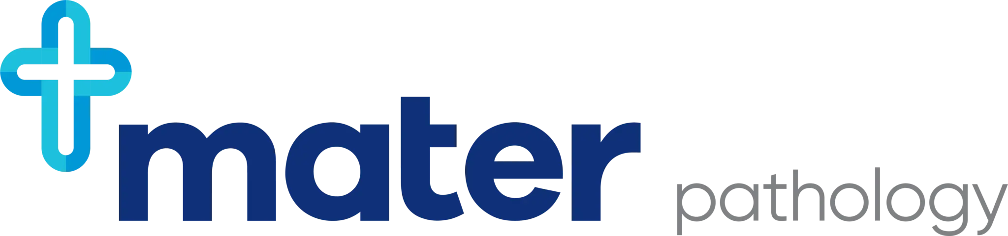 Mater Pathology - Best Practice