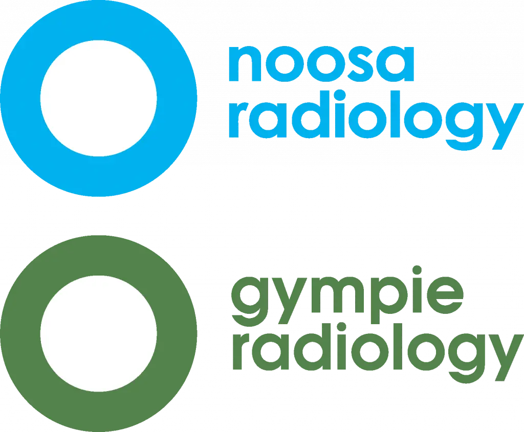 Noosa Radiology & Gympie Radiology - Best Practice