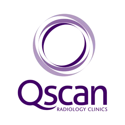 Qscan Radiology Clinics - Best Practice