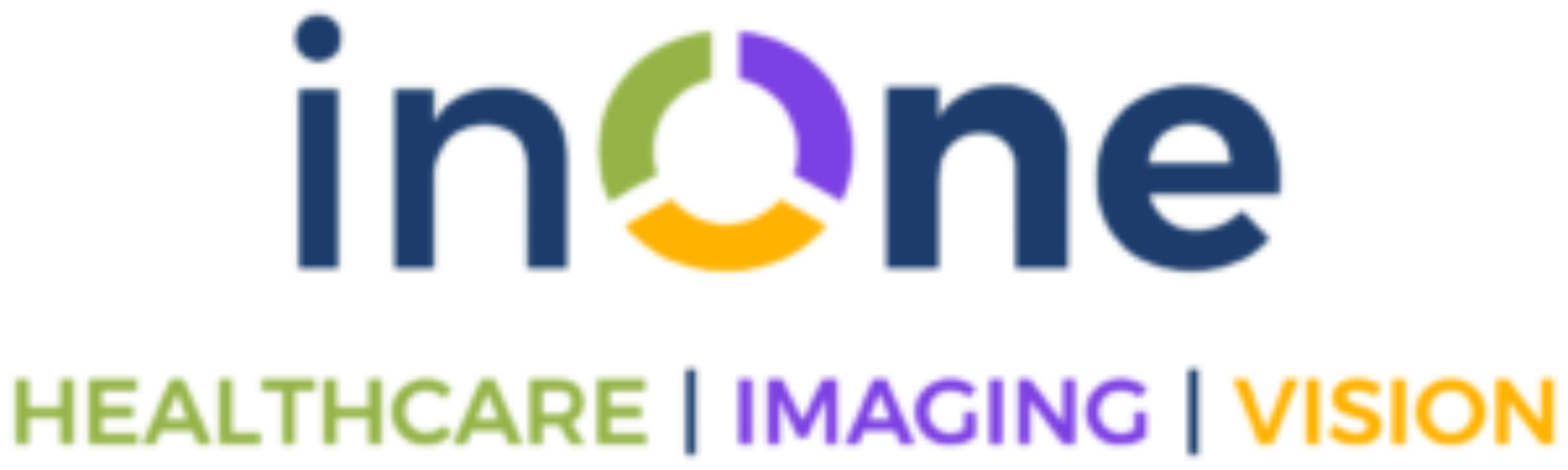 inOne Healthcare - Best Practice