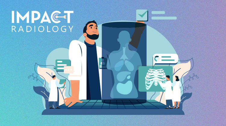 IMPACT Radiology Redefines Local Imaging Services in Northern Tasmania ...