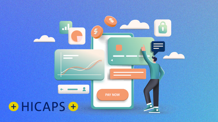 HICAPS and Best Practice Bp Premier integration now LIVE: a new era of ...