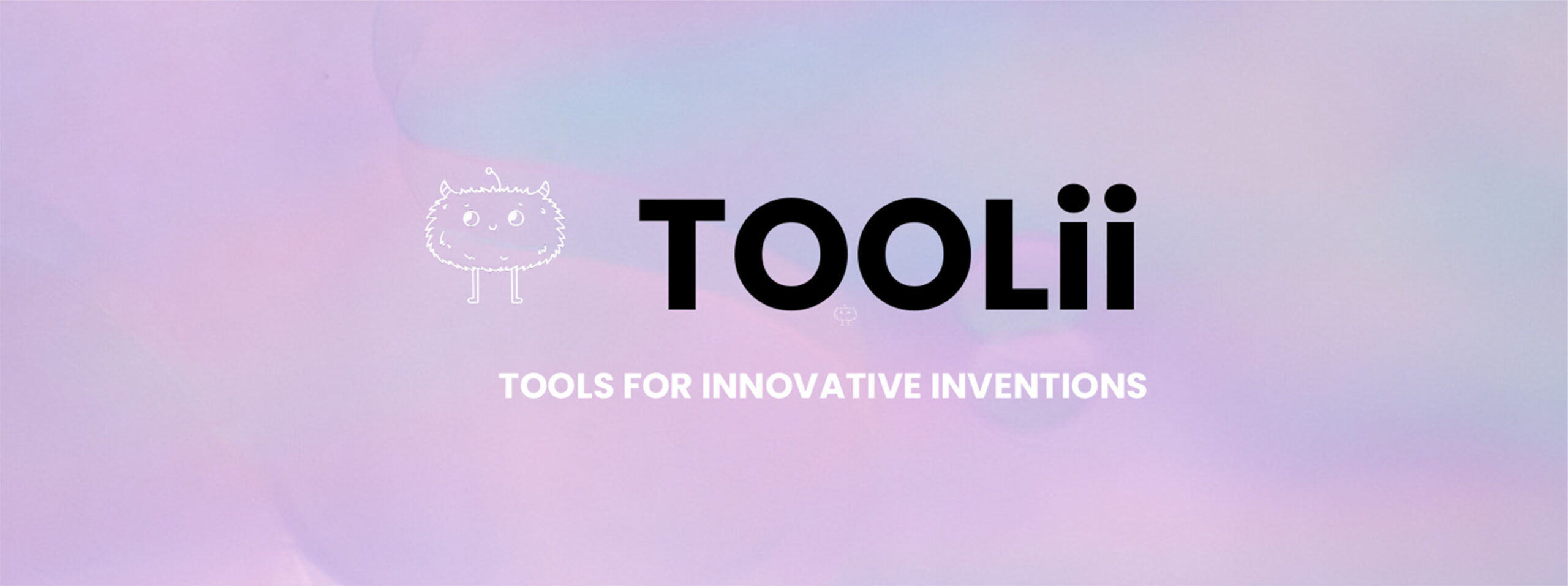 IMPACT Radiology Redefines Local Imaging Services in Northern Tasmania ...