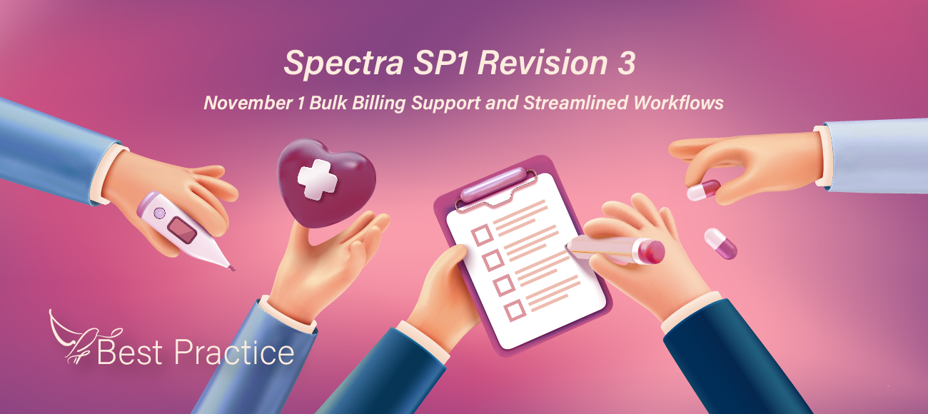 Bp Premier Data Updates - How to Download and Install